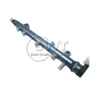 China Distributor Pipe 0445224055  For IVECO 504342424 for sale
