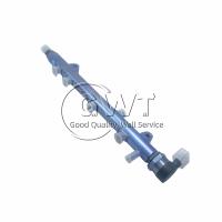 China Distributor Pipe 0445224055  For IVECO 504342424 for sale