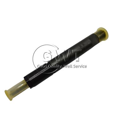 China 0432191327 Diesel Fuel Injector for sale