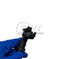China 0445115007 0986435350 Diesel Fuel Injector for sale