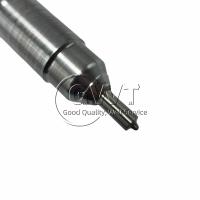 China 0414703008 0986441026 Unit Injector for sale