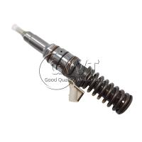 China 0414703008 0986441026 Unit Injector for sale