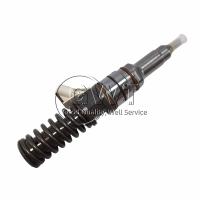 China 0414703008 0986441026 Unit Injector for sale