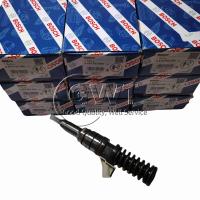 China 0414703008 0986441026 Unit Injector for sale