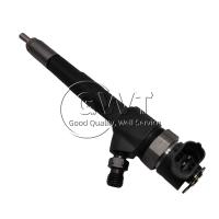 China 0445110300 0986435171 Diesel Fuel Injector for sale