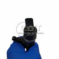 China 0445110300 0986435171 Diesel Fuel Injector for sale