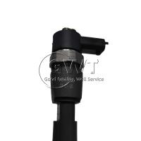 China 0445110300 0986435171 Diesel Fuel Injector for sale