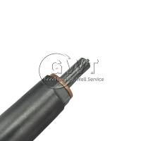 China 0445110300 0986435171 Diesel Fuel Injector for sale