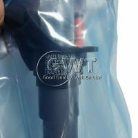 China 0445116059 0986435395 Diesel Fuel Injector for sale
