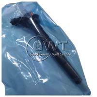 China 0445116059 0986435395 Diesel Fuel Injector for sale