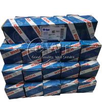 China 0445116059 0986435395 Diesel Fuel Injector for sale