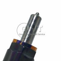 China HRD666 REMAN INJECTOR 1746967 Diesel Fuel Injector for sale