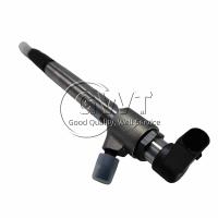 China HRD666 REMAN INJECTOR 1746967 Diesel Fuel Injector for sale