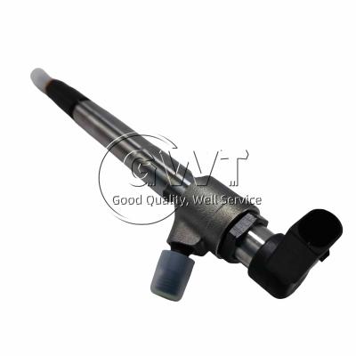 China HRD666 REMAN INJECTOR 1746967 Diesel Fuel Injector for sale