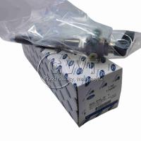 China HRD666 REMAN INJECTOR 1746967 Diesel Fuel Injector for sale