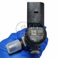 China HRD666 REMAN INJECTOR 1746967 Diesel Fuel Injector for sale