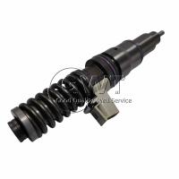 China BEBE4D11101 BEBE4D12001 BEBE4D13001 Electronic Unit Injector for sale