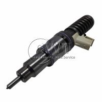 China BEBE4D11101 BEBE4D12001 BEBE4D13001 Electronic Unit Injector for sale
