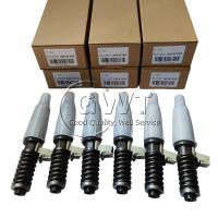 China BEBE4D11101 BEBE4D12001 BEBE4D13001 Electronic Unit Injector for sale