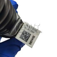 China BEBE4D14102 HRE342 Electronic Unit Injector for sale