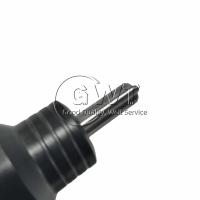 China BEBE4D14102 HRE342 Electronic Unit Injector for sale