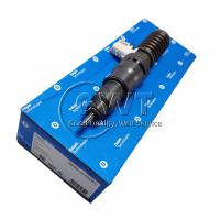 China BEBE4D48001 Electronic Unit Injector  For Diesel Engine for sale