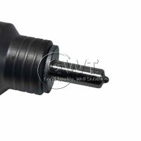 China BEBE4D48001 Electronic Unit Injector  For Diesel Engine for sale