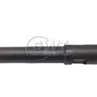 China 33800-4A950 Diesel Common Rail Fuel Injectors for sale