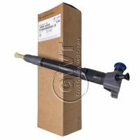 China 33800-4A950 Diesel Common Rail Fuel Injectors for sale