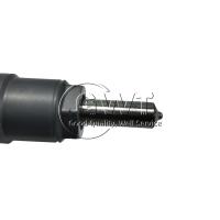 China 8-98178247-3 Diesel Common Rail Fuel Injectors For ISUZU for sale
