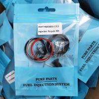 China Injector repair kit 6406003-C7C9 for CAT C7 C9 for sale