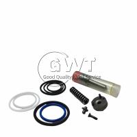 China Injector repair kit F00041N051 for sale