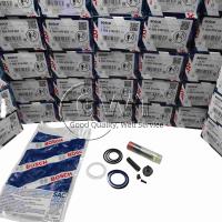 China Injector repair kit F00041N051 for sale
