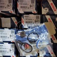 China Injector repair kit F00041N051 for sale