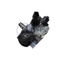 China 0445010667 High-pressure Pump 13518573160 13518573162 for sale