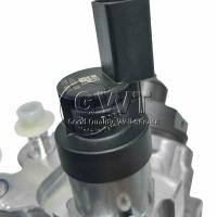 China 0445010667 High-pressure Pump 13518573160 13518573162 for sale