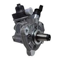 China 0445010667 High-pressure Pump 13518573160 13518573162 for sale