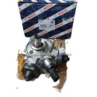 China 0445010667 High-pressure Pump 13518573160 13518573162 for sale