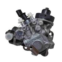 China 0445010667 High-pressure Pump 13518573160 13518573162 for sale