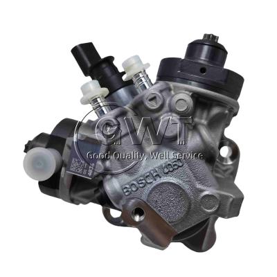 China 0445010667 High-pressure Pump 13518573160 13518573162 for sale