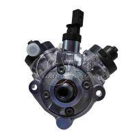 China 0445010667 High-pressure Pump 13518573160 13518573162 for sale