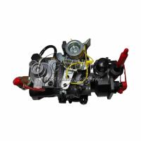 China 9320A340G DP210 DP310 Fuel Injection Pump for sale