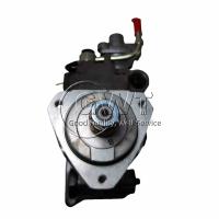 China 9320A340G DP210 DP310 Fuel Injection Pump for sale