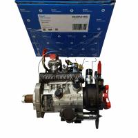 China 9320A340G DP210 DP310 Fuel Injection Pump for sale