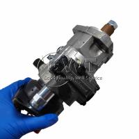 China 9320A340G DP210 DP310 Fuel Injection Pump for sale