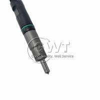 China 28320793 DELPHI Diesel Fuel Injector for sale