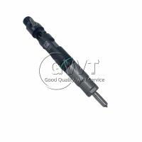 China 28320793 DELPHI Diesel Fuel Injector for sale