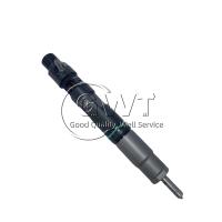 China 28320793 DELPHI Diesel Fuel Injector for sale