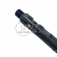 China 28320793 DELPHI Diesel Fuel Injector for sale
