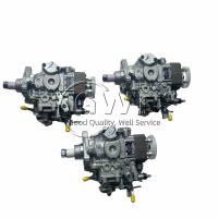 China 0460424562 VE Pump for Fuel Delivery for sale